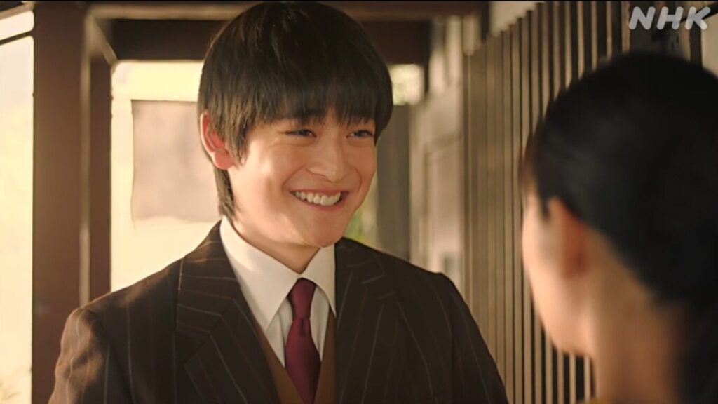 【朝ドラ『あんぱん』第19週第93話 感想・考察・ネタバレ】健ちゃん&メイコが電撃結婚！史上最速展開に視聴者騒然「ラスト5分が怒涛すぎる ...