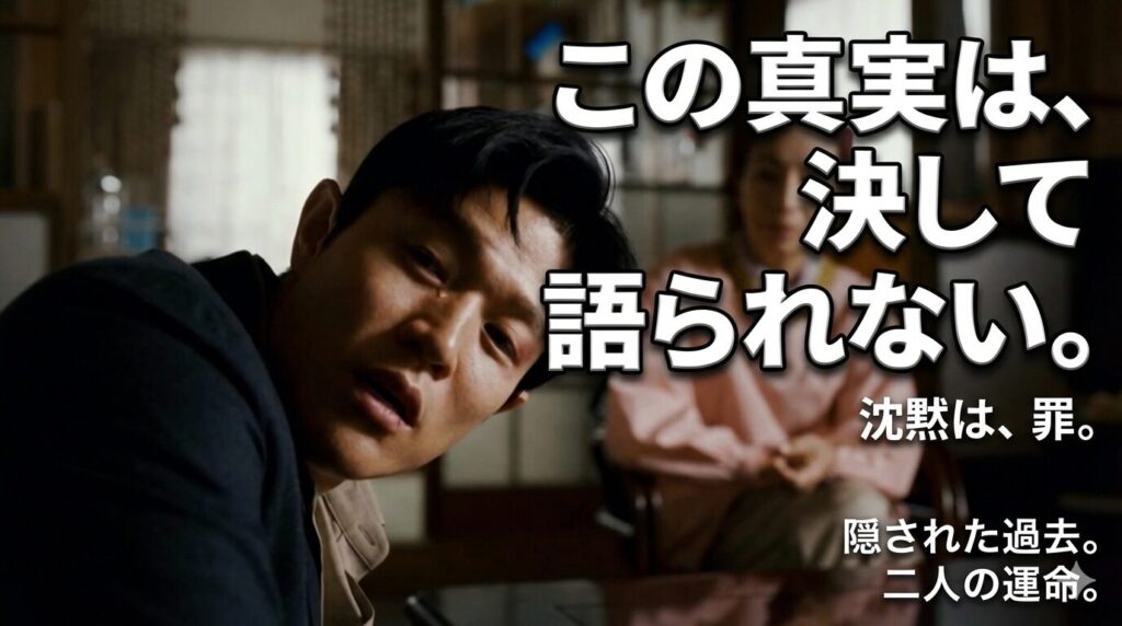 『リブート』第2話ネタバレ感想|夏美の横領と一香の関係は?10億円の真犯人予想と次回への伏線 | ドラマログ | ドラマ速報＆ネタバレメディア